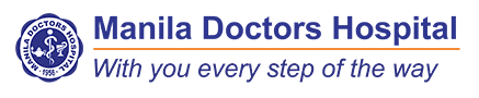 Manila Doctors Hospital