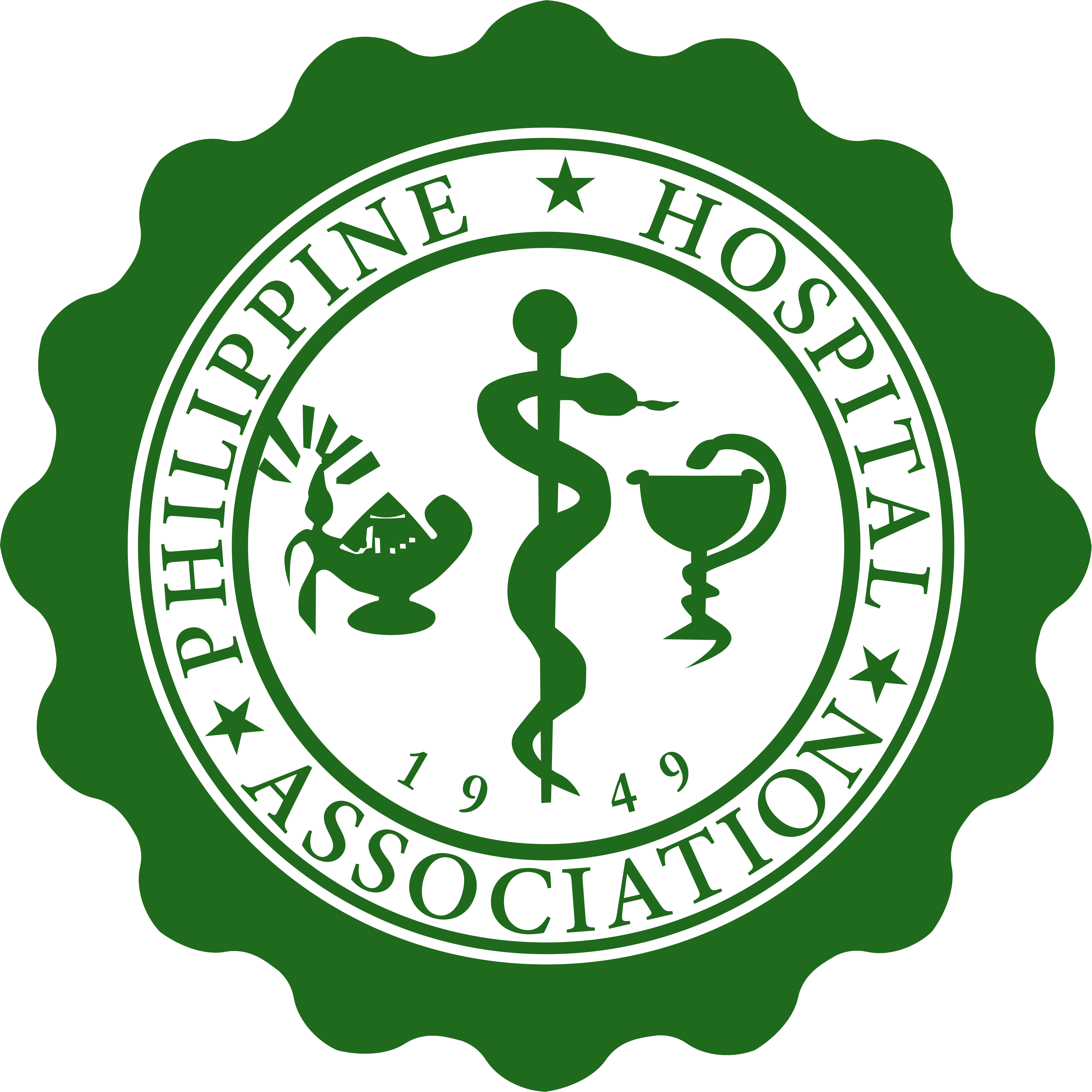 Manila Doctors Hospital